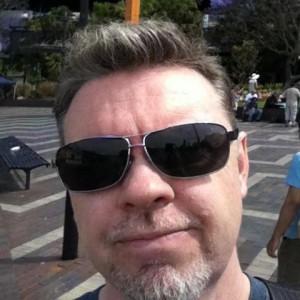 Funny Ikea Job Interview Cartoon