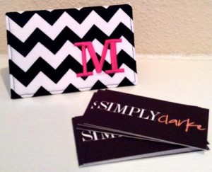 💡 37 Creative Business Card Holder Ideas to Inspire You