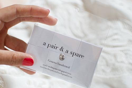 💡 37 Creative Business Card Holder Ideas to Inspire You