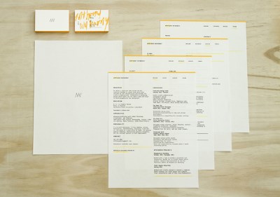 Job Search and Design: Everything You Need to Know