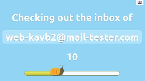 How To Avoid Recruiter Email Spam Filters