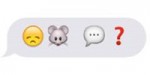 💼 How Creative Job Seekers and Recruiters Are Using Emojis