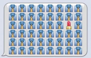 💼 How Creative Job Seekers and Recruiters Are Using Emojis