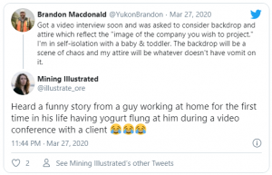 🤣 15 Hilariously Bad Video Conference Fails