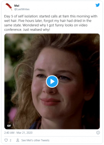 🤣 15 Hilariously Bad Video Conference Fails