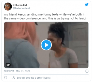 🤣 15 Hilariously Bad Video Conference Fails