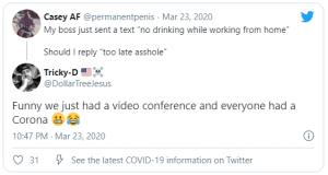 🤣 15 Hilariously Bad Video Conference Fails