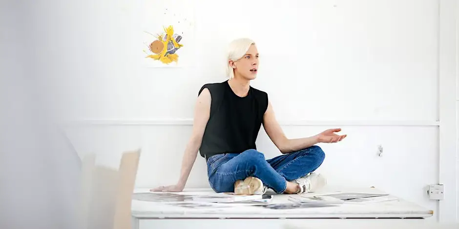 LCF Graduate Futures: Articulating your skills and ability with COS ... LCF Graduate Futures: Articulating your skills and ability with COS ...